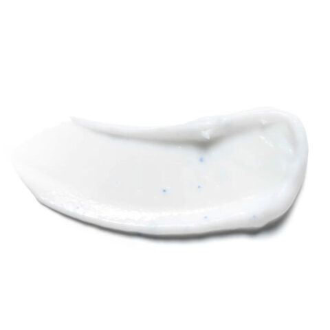 Daily Power Defense - ZO-Skin Health