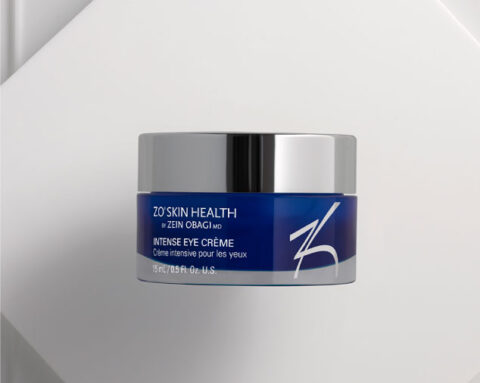 Eye Care Range - ZO-Skin Health